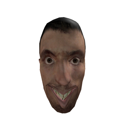 Roblox Item - Rolimon's