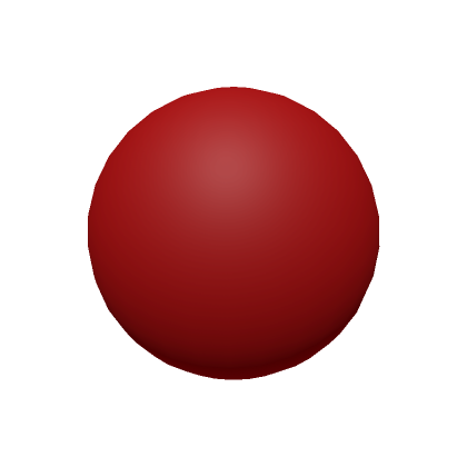 Blade Ball | Roblox Item - Rolimon's