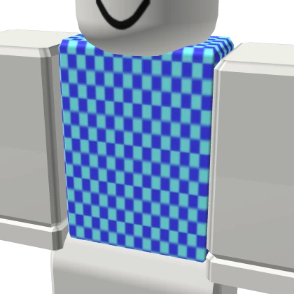 inf15 - Thin - Torso | Roblox Item - Rolimon's