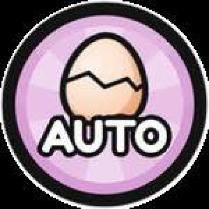 AutoEGG - Roblox