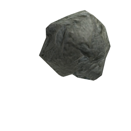 War Rocks | Roblox Item - Rolimon's