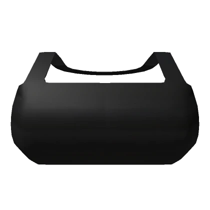 1.0 Addon | Roblox Item - Rolimon's