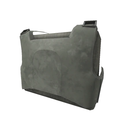 Dirt Trooper Chestplate | Roblox Item - Rolimon's