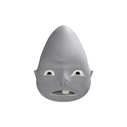 Pinhead - Roblox