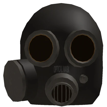 Pyro | Roblox Item - Rolimon's