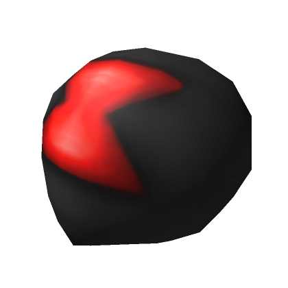 Obnoxious Spider Abdomen | Roblox Item - Rolimon's