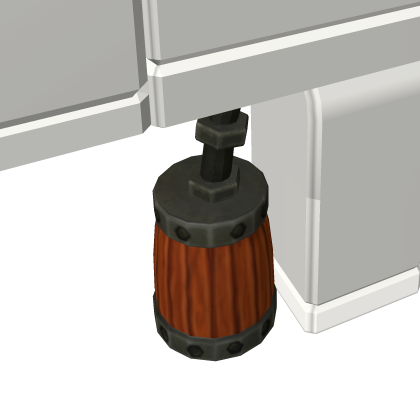 Mechabloxxer - Roblox