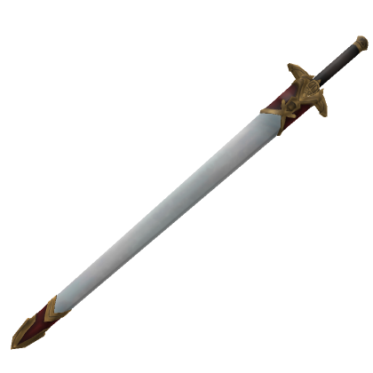 Astolfo's Sword Anime | Roblox Item - Rolimon's