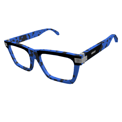 PLACA DE VERSACE - Roblox