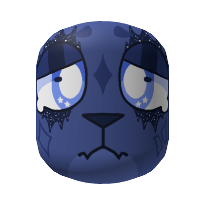 .'s Code & Price - RblxTrade