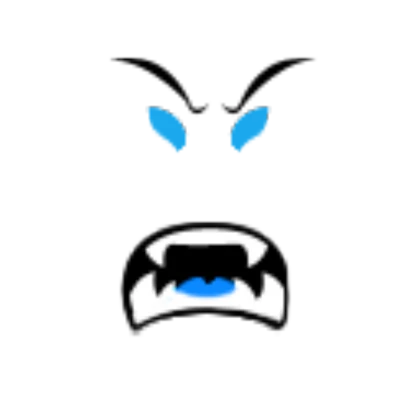 Blizzard Beast Mode | Roblox Limited Item - Rolimon's