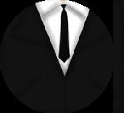 elegante facherito - Roblox