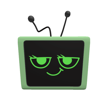 Cabeza de Vee - Roblox