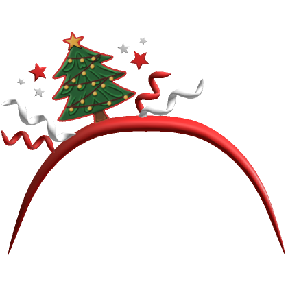 Christmas | Roblox Item - Rolimon's