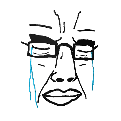 [ Content Deleted ] | Roblox Item - Rolimon's