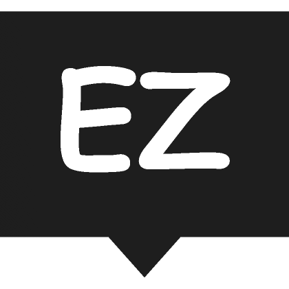 EZ | Roblox Item - Rolimon's