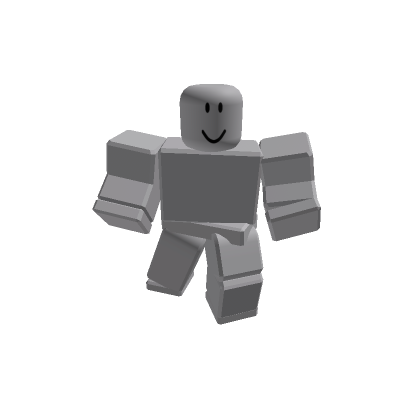 Pirate Animation Package - Roblox