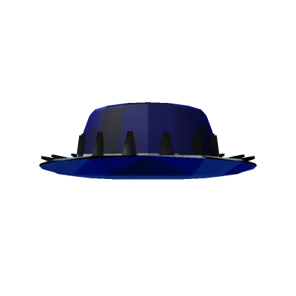 Blue Sparkle Time & Void Star | Roblox Item - Rolimon's