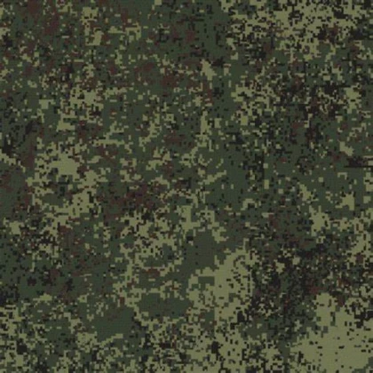 EMR (texture for vest 1)