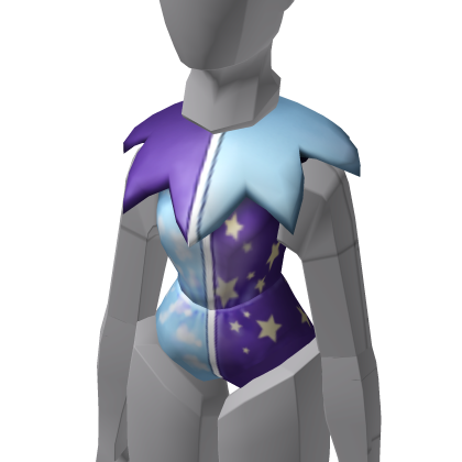 Jester Equinox - Roblox