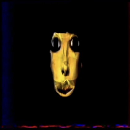 Susan Woodings (Walten Files)