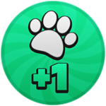 +1 Pet Equipped | Roblox Gamepass - Rolimon's