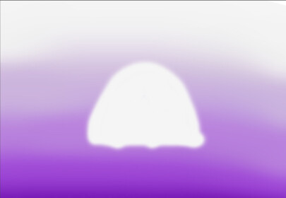 Obby Rosa [Beta] - Roblox