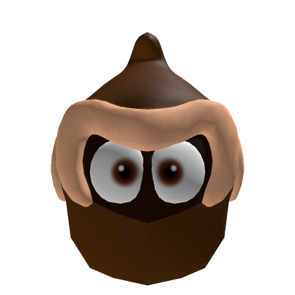 Bizarre Monkey's Code & Price - RblxTrade