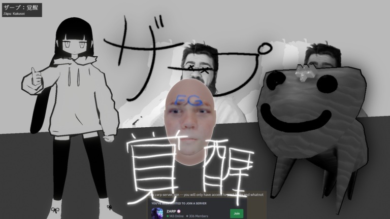 Zombie Apocalypse Roleplay: From Scratch | Roblox Game - Rolimon's