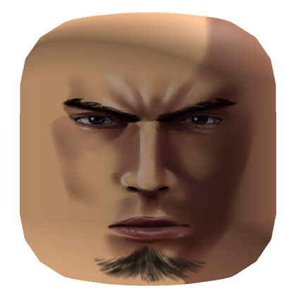 Kazuma Kiryu | Roblox Item - Rolimon's