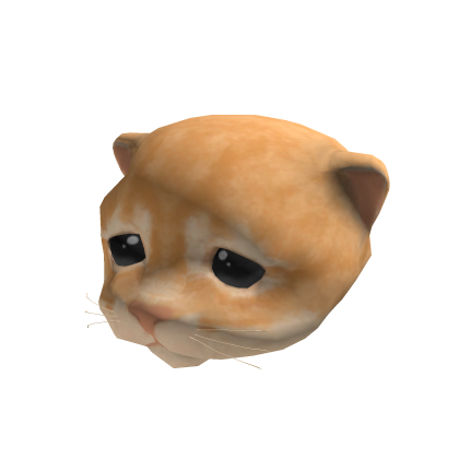 big poo (animated) - Roblox