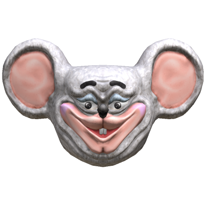 Rat | Roblox Item - Rolimon's
