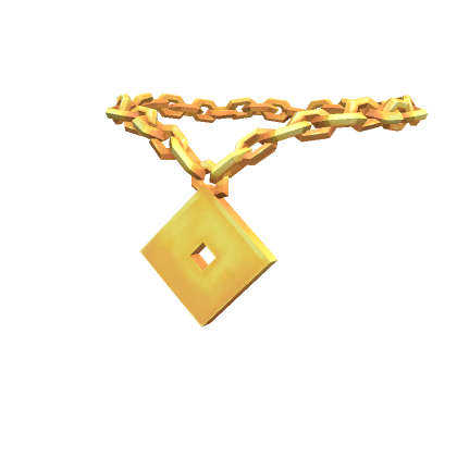 Dex: The Trendy Tycoon - Roblox