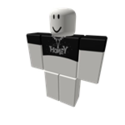 y2k vamp emo vintage baddie cute yay aesthetic - Roblox