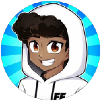 Foltyn the best - Roblox