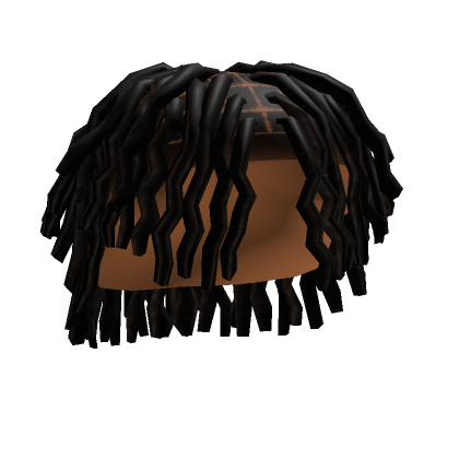 Y7KCC'S Dreadlocks V15 | Roblox Item - Rolimon's