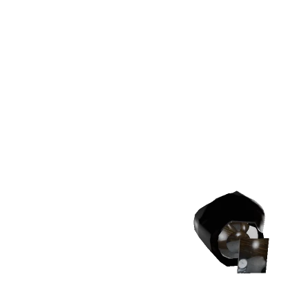 watch hat | Roblox Item - Rolimon's