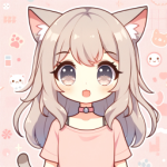 Neko Games Inc - Roblox