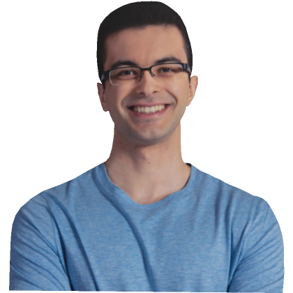 NickEh30 | Roblox Item - Rolimon's