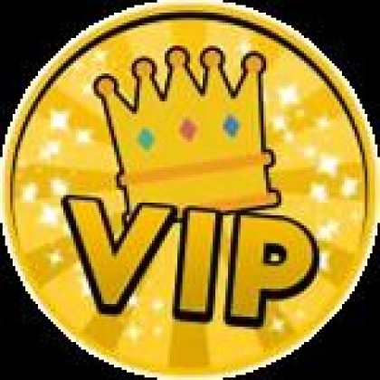 VIP - Roblox