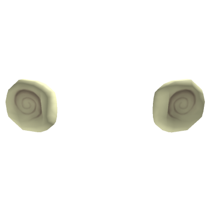 Big Dummy Ears | Roblox Item - Rolimon's