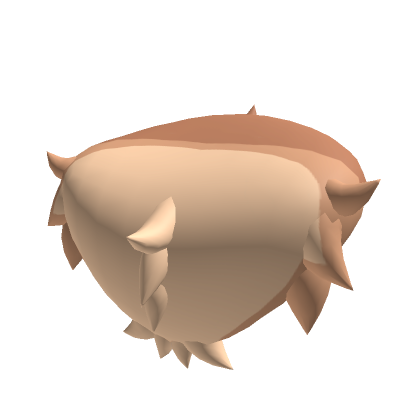 Mongoose Fluff | Roblox Item - Rolimon's