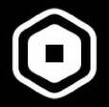 Three Robux - Roblox