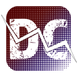 Dynamic Creations - Roblox