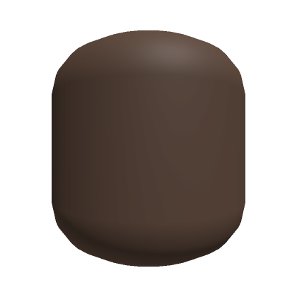 No face / faceless mask head blank empty | Roblox Item - Rolimon's