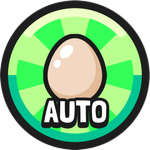 Auto Hatch | Roblox Gamepass - Rolimon's