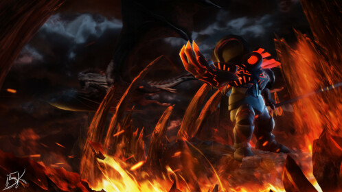 ⚡ Super Power Fighting Simulator | hax — Roblox Scripts | ScriptBlox