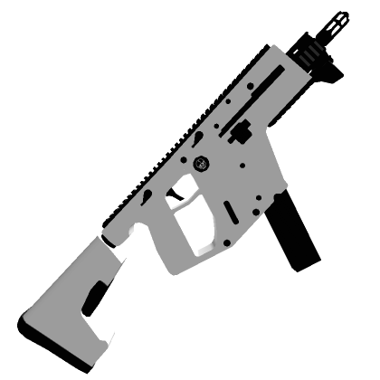 Blaster | Roblox Item - Rolimon's