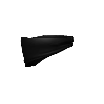 Big Grin Bandit , Bandana , Mask | Roblox Item - Rolimon's