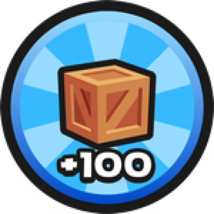 +100 Pet Storage - Roblox